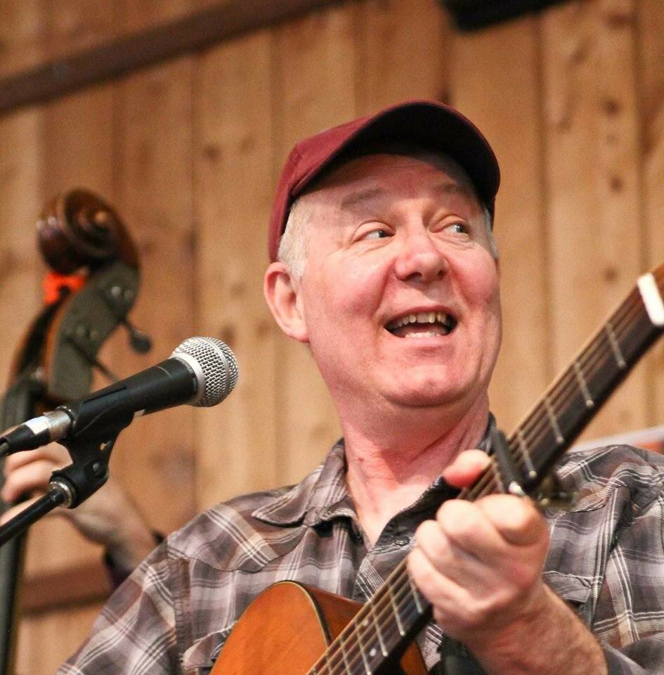 kevin russell pd file