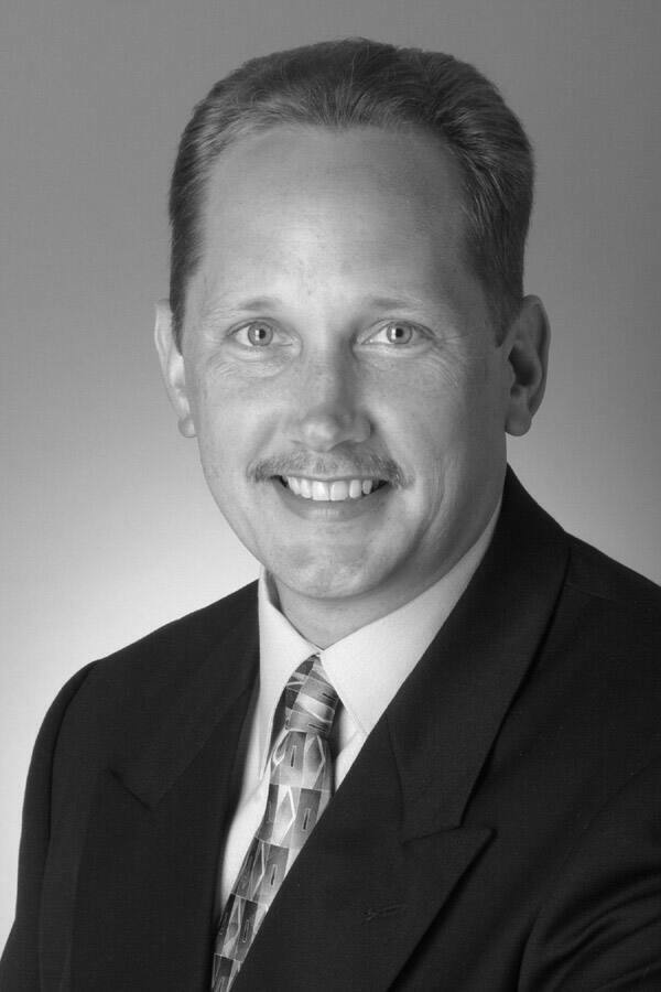 tobin ginter chief financial and operations officer rodney strong wine ...